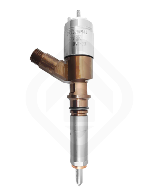 TW Diesel: Especialista em Sistema de Injeção Diesel