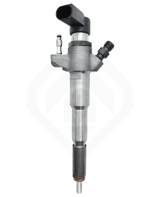 TW Diesel: Especialista em Sistema de Injeção Diesel