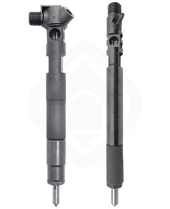 TW Diesel: Especialista em Sistema de Injeção Diesel