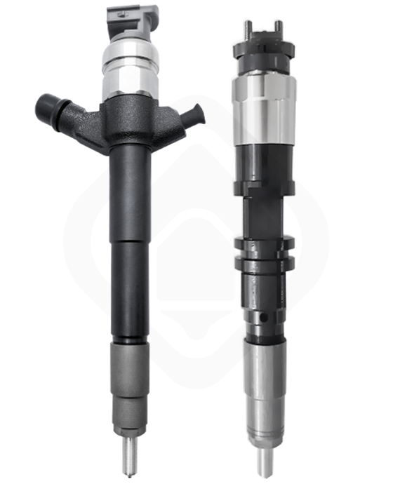 TW Diesel: Especialista em Sistema de Injeção Diesel