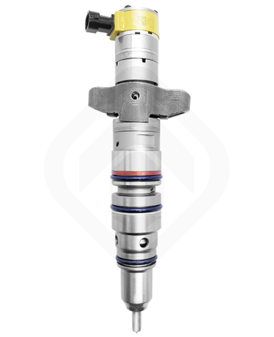 TW Diesel: Especialista em Sistema de Injeção Diesel